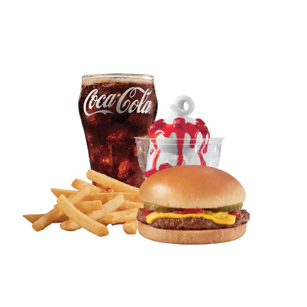 Dairy Queen Menu Prices 2026: Blizzard Sizes & Combos | Menupedia