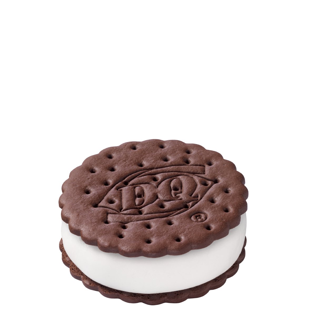 Dairy Queen Menu Prices 2026: Blizzard Sizes & Combos | Menupedia