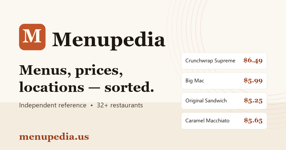 Flight Club Menu Prices 2026: Cocktails, Food & Darts Booking | Menupedia